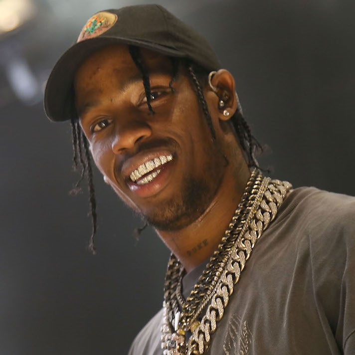 Luminous Sound - State Of The Art Recording Studio